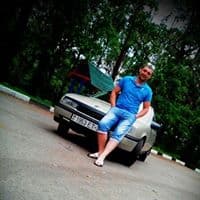 Dima Aleksandrovich: Друзья